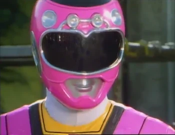 Katherine | Batkitty Wiki | Fandom