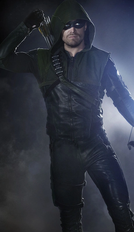 Category:Characters From Earth-2 | Batman: Anarky Wiki | Fandom