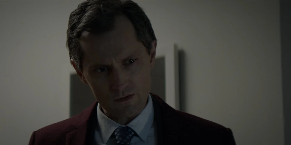 Emil Hamilton (Earth-1) | Batman: Anarky Wiki | Fandom