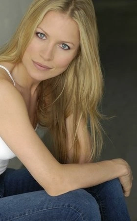 Brette Taylor | Batman: Anarky Wiki | Fandom
