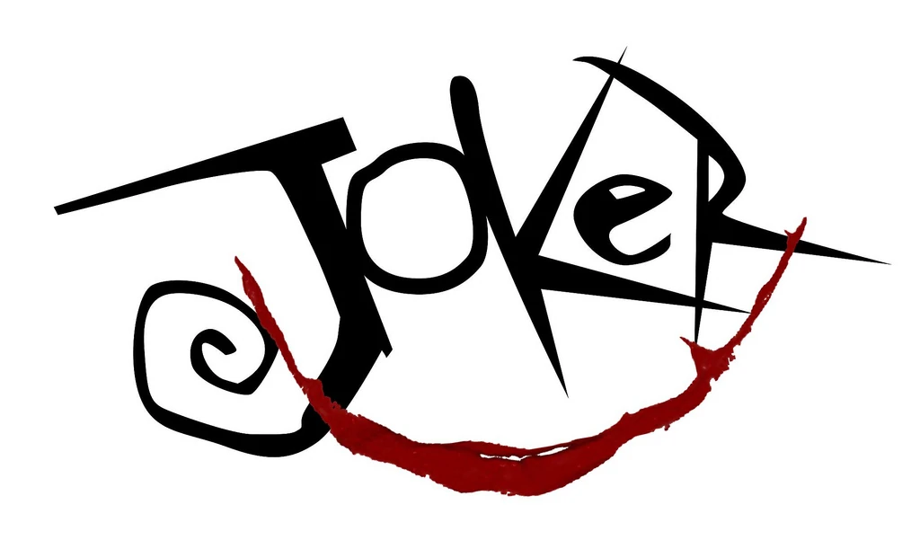 Joker's Gang | Batman: Anarky Wiki | Fandom