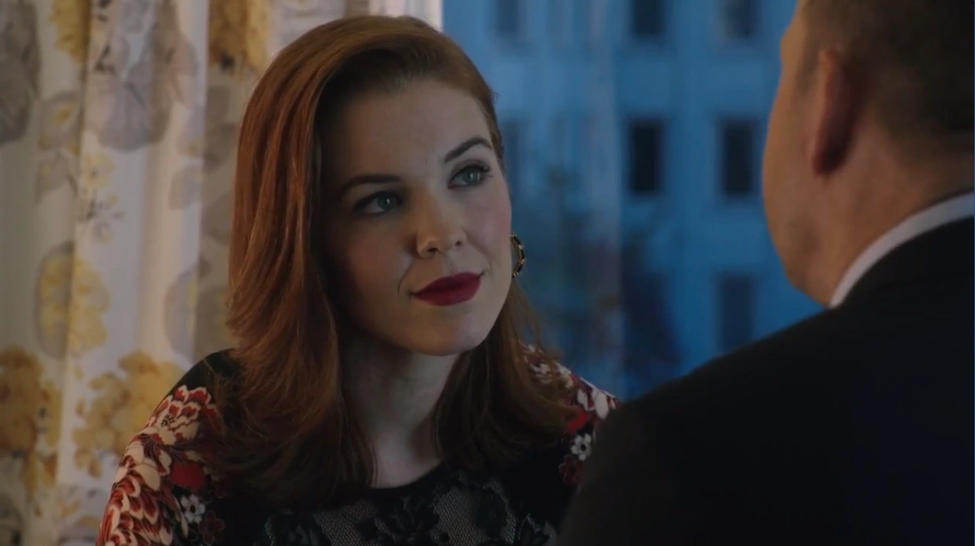 Kate Kane | Batman: Anarky Wiki | Fandom