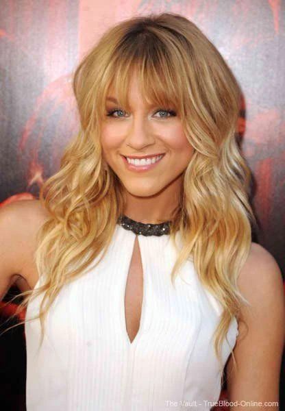 Brit Morgan | Batman: Anarky Wiki | Fandom