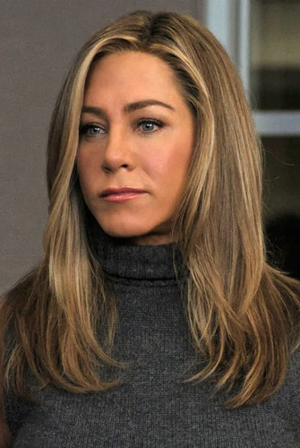 Rachel Green | Batman: Anarky Wiki | Fandom