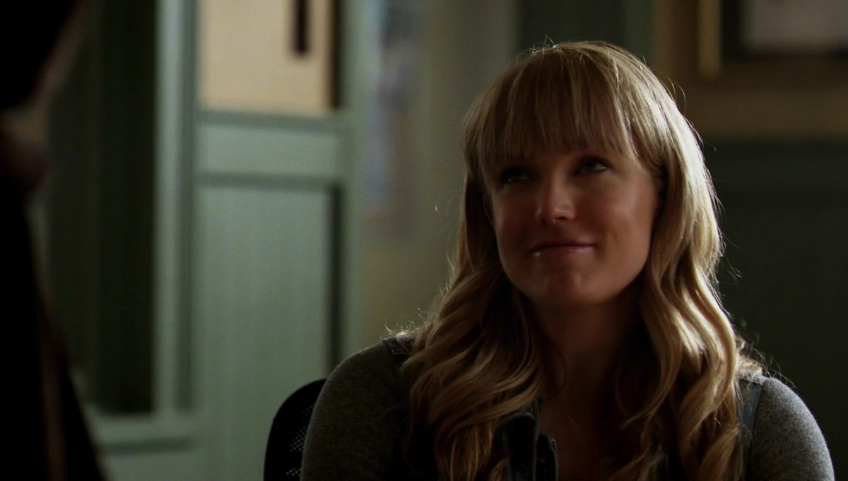 Sara Lance (Earth-2) | Batman: Anarky Wiki | Fandom