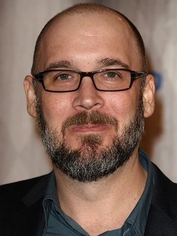 Ed Brubaker | Batman: Caped Crusader Wiki | Fandom