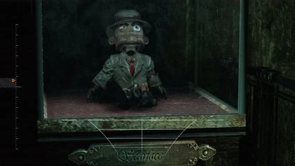 Scarface | Arkham Wiki | Fandom