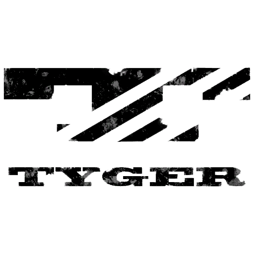 TYGER | Arkham Wiki | Fandom