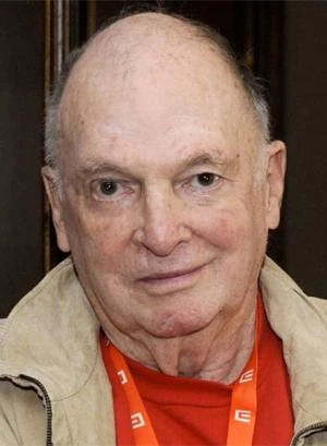 Lorenzo Semple Jr. | Batman Films Wiki | Fandom