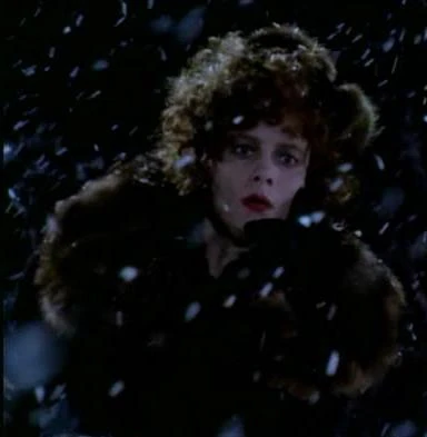 Miranda Cobblepot | Batman: Guardian of Gotham Wiki | Fandom