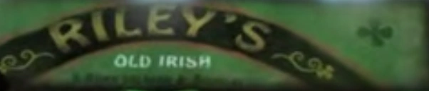 Riley's Old Irish Pub | Batman: Guardian of Gotham Wiki | Fandom