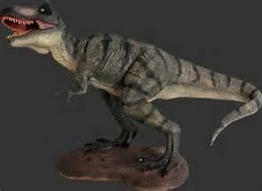 Batcave | Batman: Guardian of Gotham Wiki | Fandom