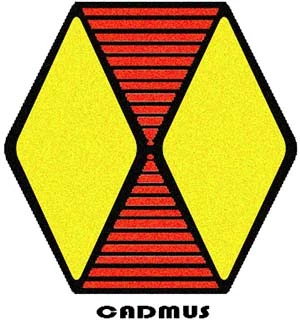 Cadmus Labs | Batman: Guardian of Gotham Wiki | Fandom