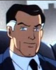 Batman: Guardian of Gotham Wiki | Fandom