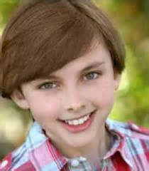 Stuart Allan | Batman: Guardian of Gotham Wiki | Fandom