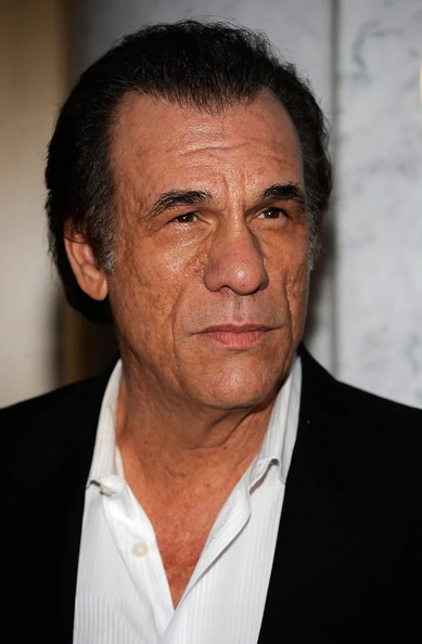 Robert Davi