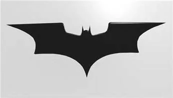 Batarang | Batman: Guardian of Gotham Wiki | Fandom