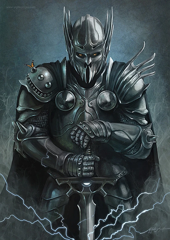 Ares | Batman: Guardian of Gotham Wiki | Fandom