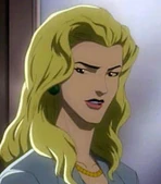 Batman: Guardian of Gotham Wiki | Fandom