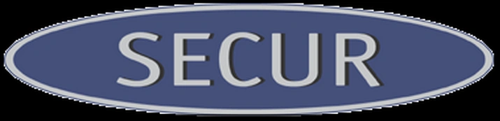 Secur-Corp Armored Car Service | Batman: Guardian of Gotham Wiki | Fandom