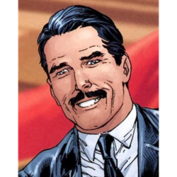 Thomas Wayne | Batman Movies Wiki | Fandom