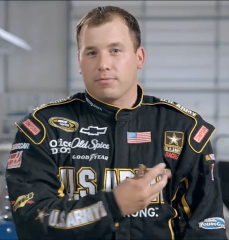 Ryan Newman | Batman The Telltale Series (Season 1) on SOT Productions ...