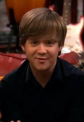 Jason Earles | Batman The Telltale Series (Season 1) on SOT Productions ...