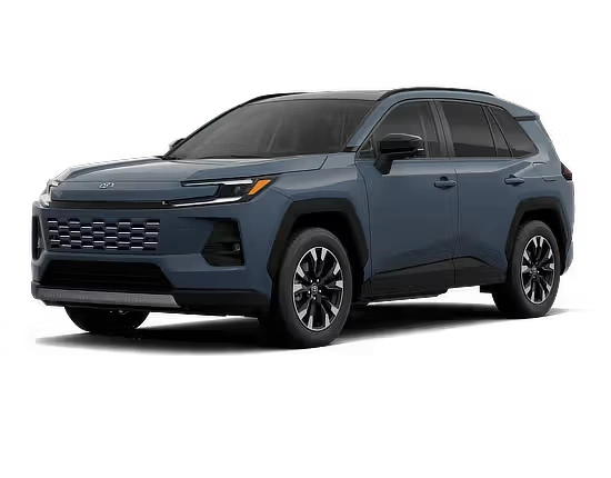 Toyota RAV4 | Batman The Telltale Series (Season 1) on SOT Productions ...