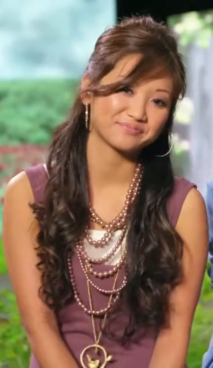 Brenda Song | Batman The Telltale Series (Season 1) on SOT Productions ...