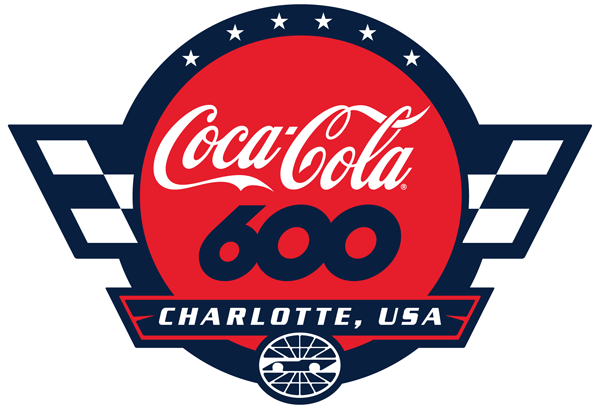 Coca-Cola 600 | Batman The Telltale Series (Season 1) on SOT ...