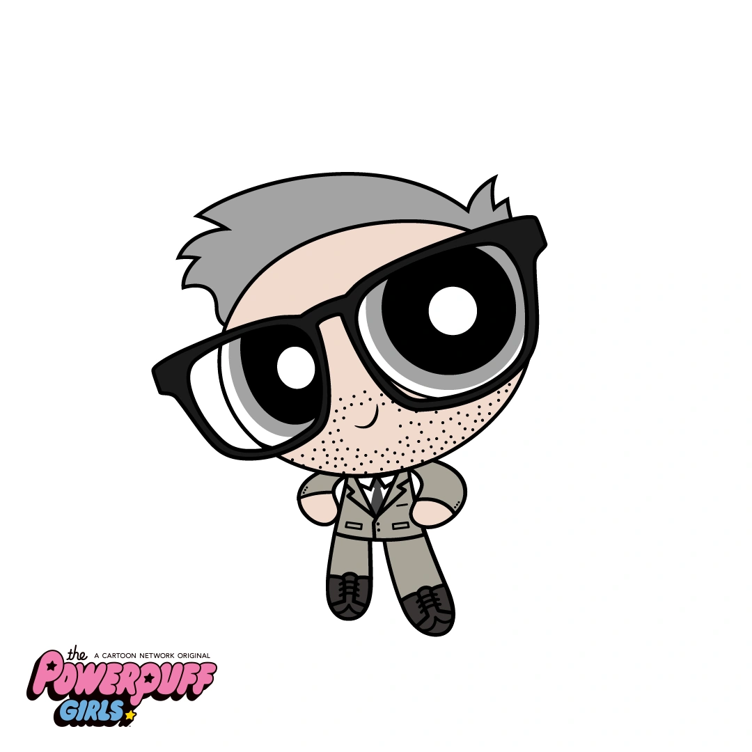 Alfred PennyWorth | Batman the telltale series Wikia | Fandom