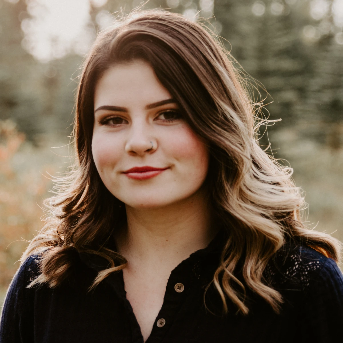 Paytyn Medynski | Batman Unveiled Wikia | Fandom