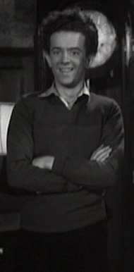 Douglas Croft Robin 1943 Robin (Columbia Serials) | Batman Wiki