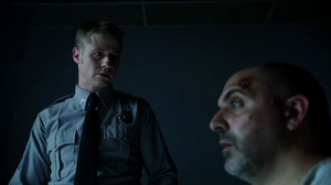 Rogue’s Gallery | Batpedia | Fandom