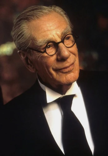 Alfred Pennyworth (Burton & Schumacher film series) | Batman Wiki | Fandom