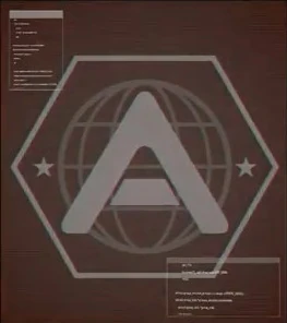 The Agency | Batman Wiki | Fandom