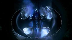 Batcave (Batman Forever/Batman & Robin) | Batman Wiki | Fandom