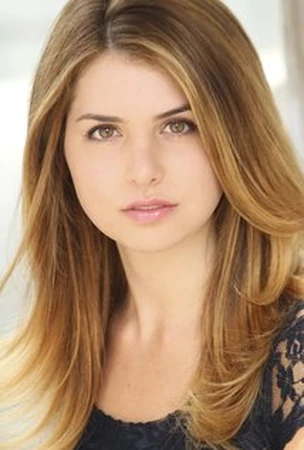 Emma Lockhart