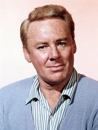 van johnson