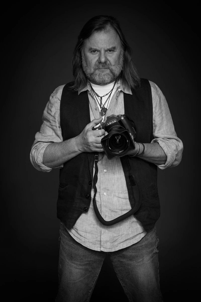 Murray Close | Batman Wiki | Fandom