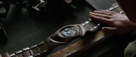 Utility Belt (The Dark Knight Trilogy) | Batman Wiki | Fandom