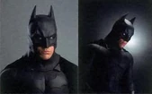 Nomex Batsuit/Gallery | Batman Wiki | Fandom