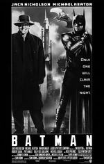 John Alvin | Batman Wiki | Fandom