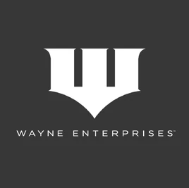 Wayne Enterprises | Batman Wiki | Fandom