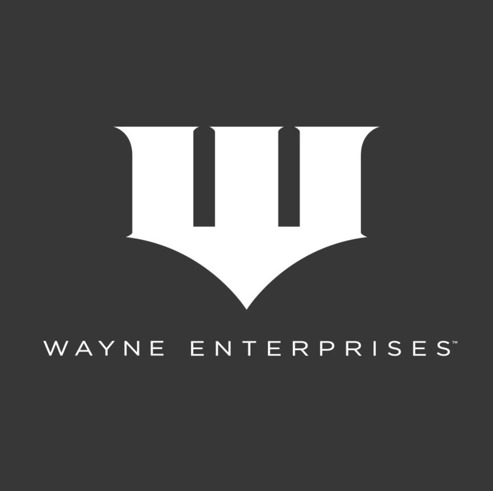 Wayne Enterprises | Batman Wiki | Fandom