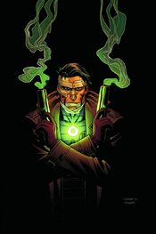 Hush | Batman Wiki | Fandom