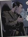 Robin | Wiki DC Comics | Fandom