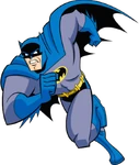 Mike Zeck/Gallery | Batman Wiki | Fandom