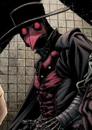 Merrymaker/Gallery | Batman Wiki | Fandom