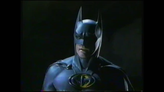 Batman (OnStar) | Batman Wiki | Fandom